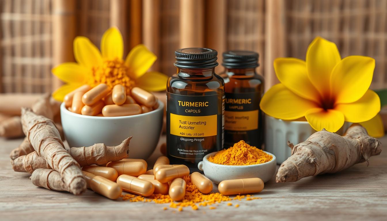 How To Use Turmeric To Stop Periods